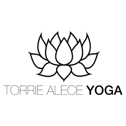 Torrie Alece Yoga